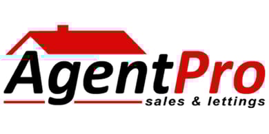 The 16 Best Property Management Software Systems In The UK